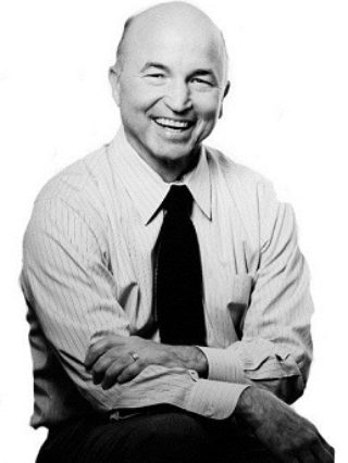 Stamford Office Furniture | Meet The Team