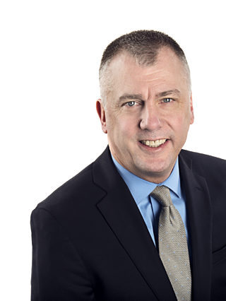 Stamford Office Furniture | Meet The Team