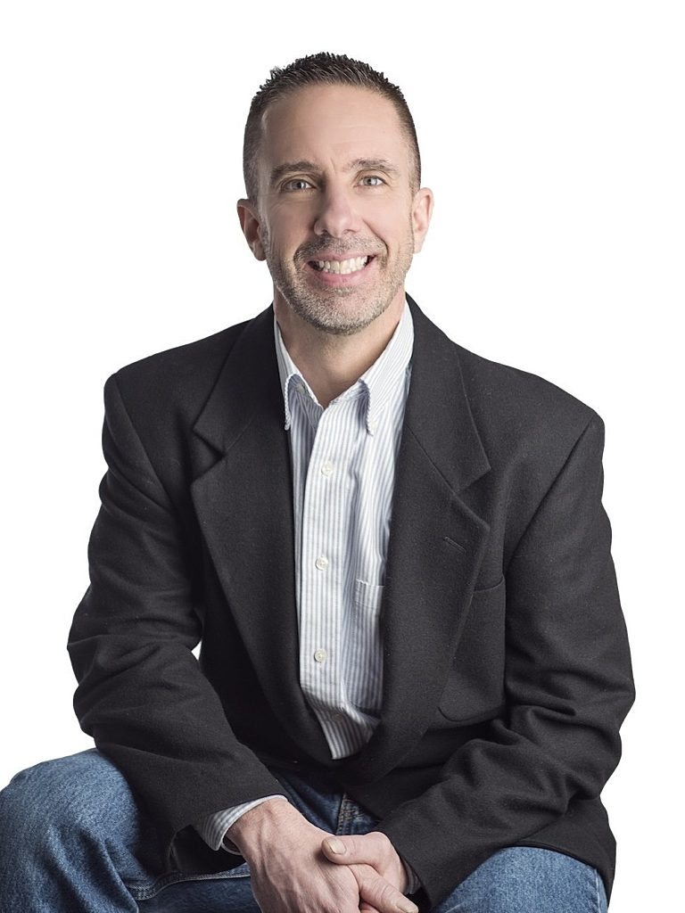 Stamford Office Furniture | Meet The Team