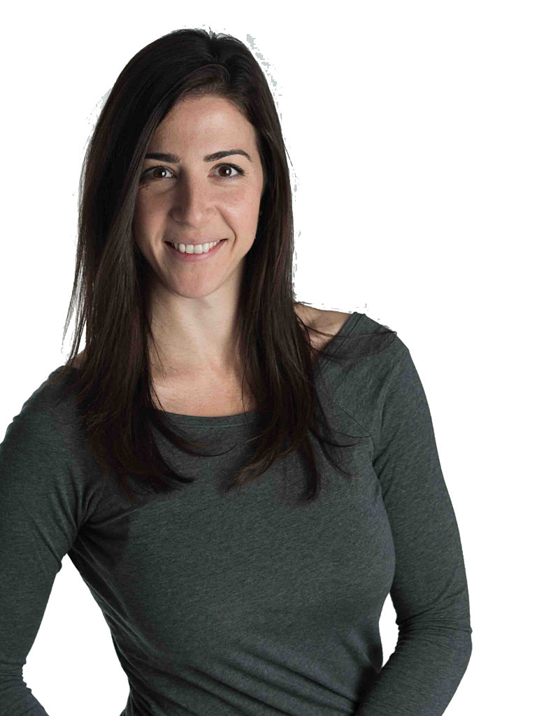 Stamford Office Furniture | Meet The Team